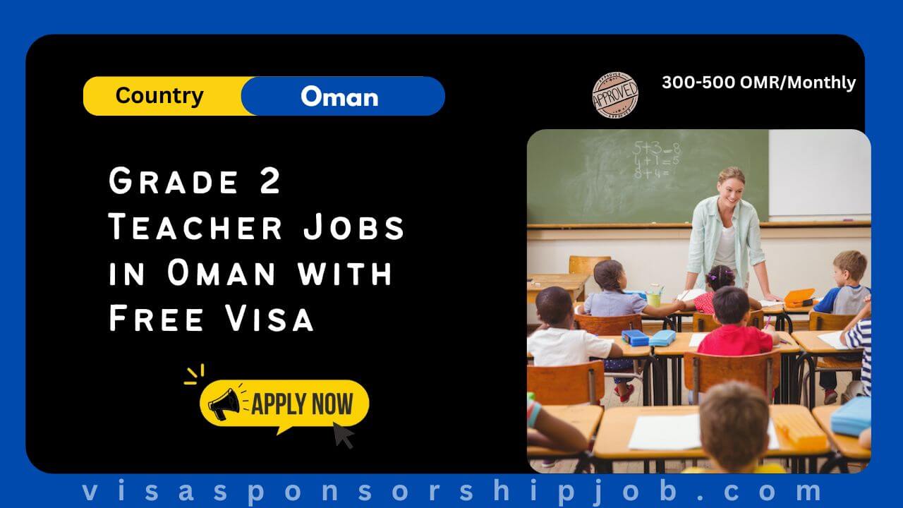 Unskilled Australian Jobs with Visa Sponsorship 2025