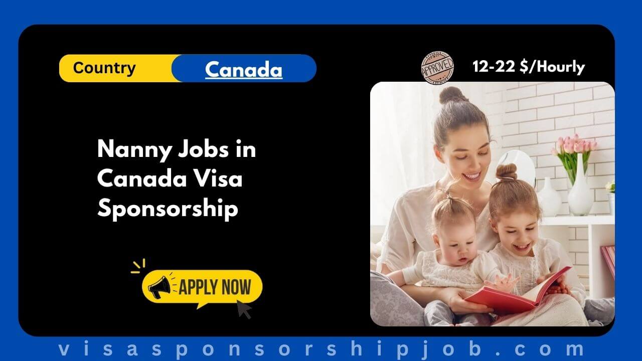 Korean Jobs For Foreigners with Visa Sponsorship 2025