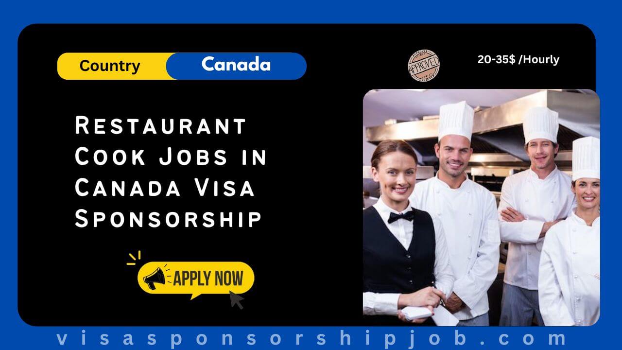 Sponsorship Jobs In Canada sponsorship-jobs-in-canada