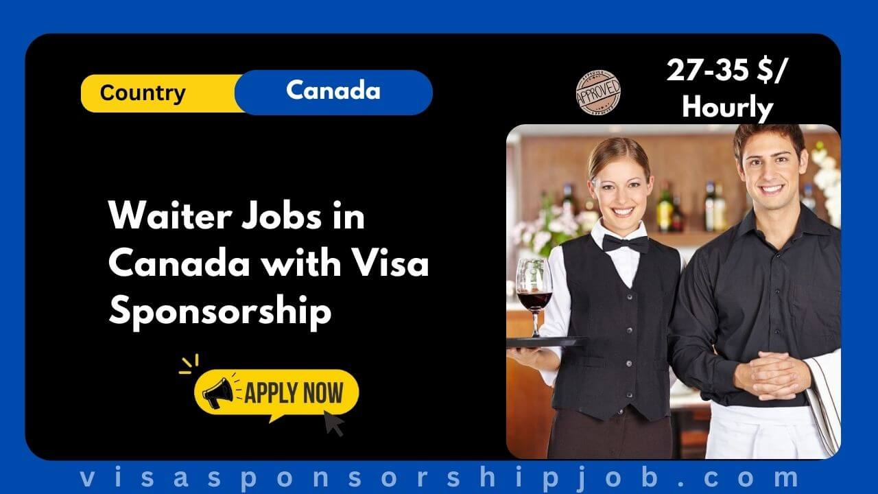 Sponsorship Jobs In Canada sponsorship-jobs-in-canada