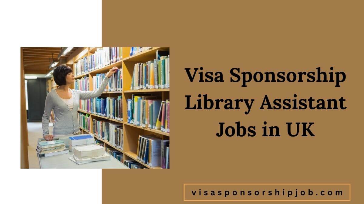 Top Unskilled Jobs in Europe with Visa Sponsorship